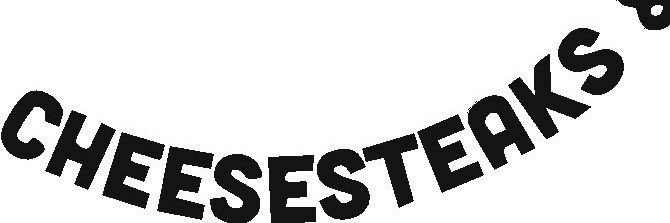 Similar Fonts: FunnyFigs, Soopafresh, Gingerbread font (fun