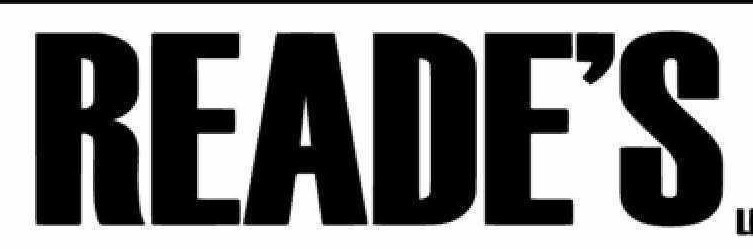 Similar Fonts: Haettenschweiler, Siesta N4, Shelflife, Haett