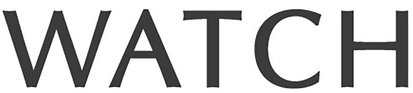 Similar Fonts: Oregon LDO DemiBold, Oregon LDO Medium, Orego