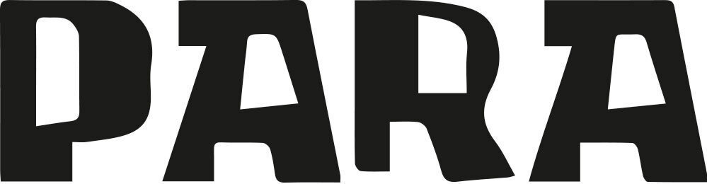 Similar Fonts: Krabby Patty, spongeboyTT1, Spongeboy Me Bob,