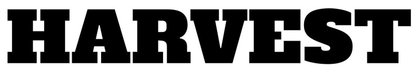 Similar Fonts: Alfa Slab One, AlfaSlabOne-Regular, Alfa Slab