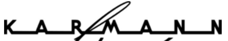 Similar Fonts: SF Toontime Bold, USAngel Condensed, Tonio, A