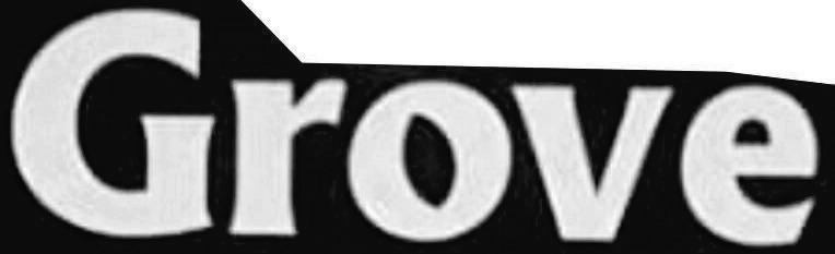 Similar Fonts: Honey, I spilt Verdana...!, Chlorinar, Headbu