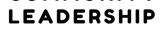 Similar Fonts: Fredoka One, FredokaOne-Regular, Fredoka One