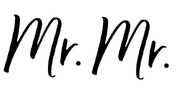 Similar Fonts: Buttercell Script Rough, Buttercell Script Re