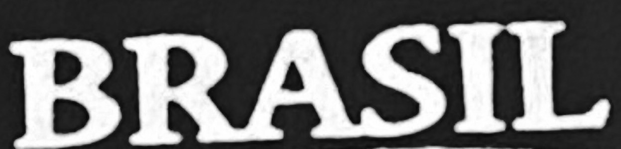 Similar Fonts: AmasteryExtras, Amastery Extras, Coal Soul Ex