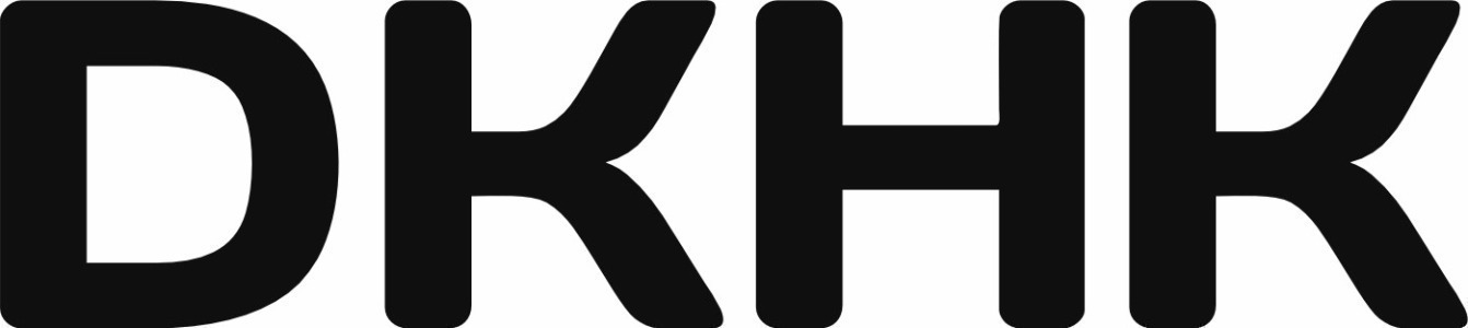 Similar Fonts: Days One regular, Days One, Fixture Expanded