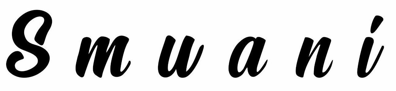 Similar Fonts: Takepipbo Regular, Lontare, Signatra DEMO, Si