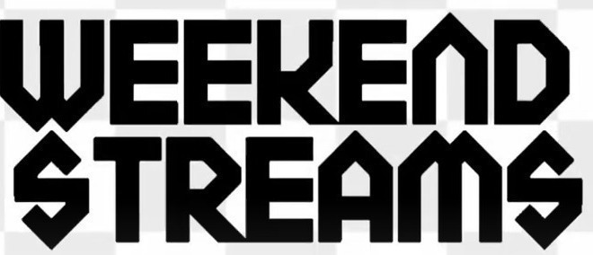 Similar Fonts: Meckablecka, Rollcage, Archana, Unability, Ar