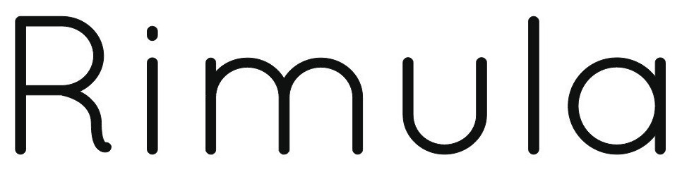 Similar Fonts: Quicksand Book Regular, Minigap, Lorenza Regu