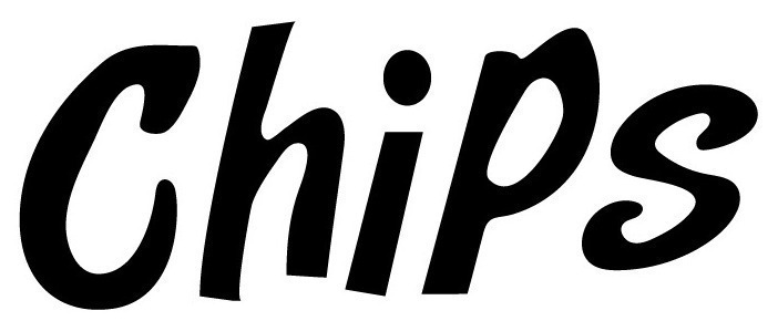 Similar Fonts: Fasciani Senza Extra Bold Italic, Torcao Bold