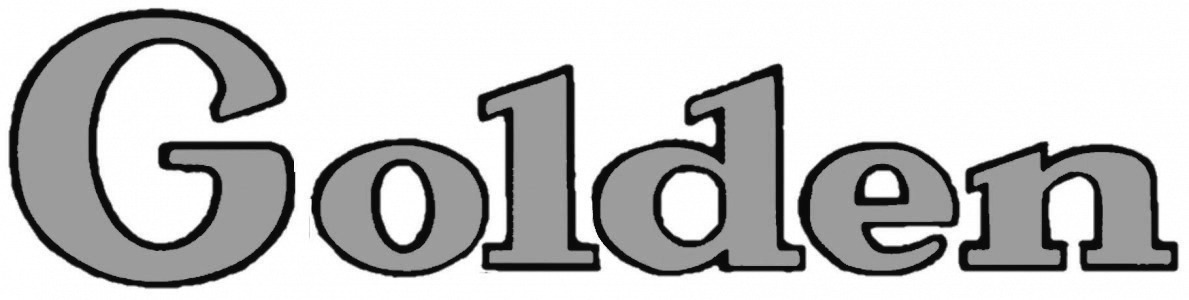 Similar Fonts: Cooper Black Outline, Cooper Black Outline BT