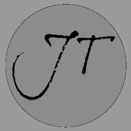 Similar Fonts: MansPartsPlaying, aaronfaces, BalloonDigits,