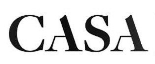 Similar Fonts: Freight Big Pro SemiBold, FreightBig Pro Bold