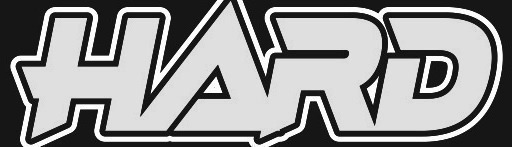 Similar Fonts: Vice Versa-Hollow, Sheryka Split Monogram reg