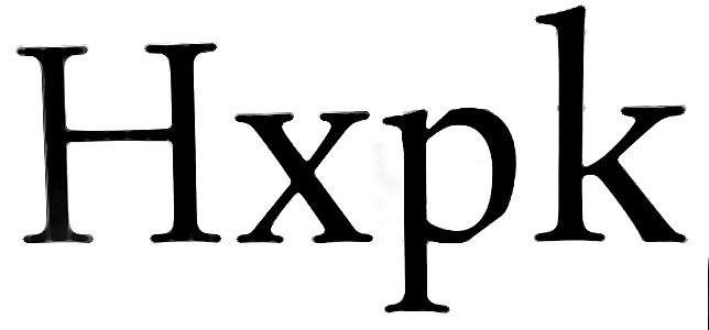 Similar Fonts: OPTIAlkasA, Aldus LT Std Roman, Aldus Roman,