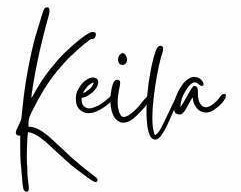 Similar Fonts: Gistesy, Onions, Mysil, Serihilde Regular otf