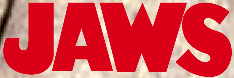 Similar Fonts: Amity Jack, Grot12 Condensed Black, Trooper G