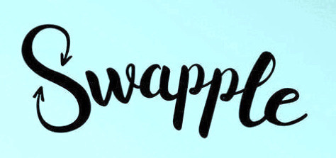 Similar Fonts: Cedi Regular otf (400), HEX Appmia Regular, C