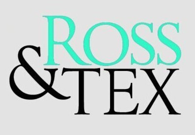 Similar Fonts: Voronoi Diagram, Vice Versa-Hollow-Inverse ot