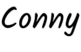 Similar Fonts: Kalam regular, Solitreo Regular, Kalam, Being