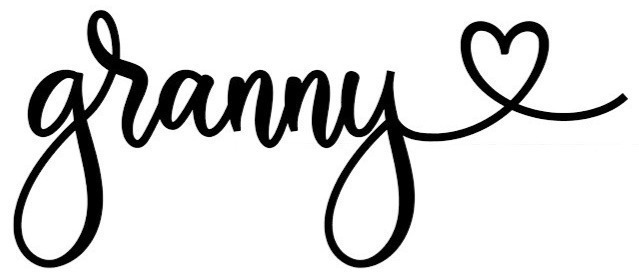 Similar Fonts: Subsky, Akronim, Akronim Regular, ASTRODRAMAT