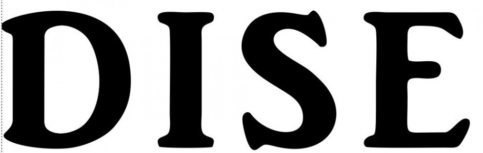 Similar Fonts: BrightonBold, Brighton SB Bold, Brighton Std