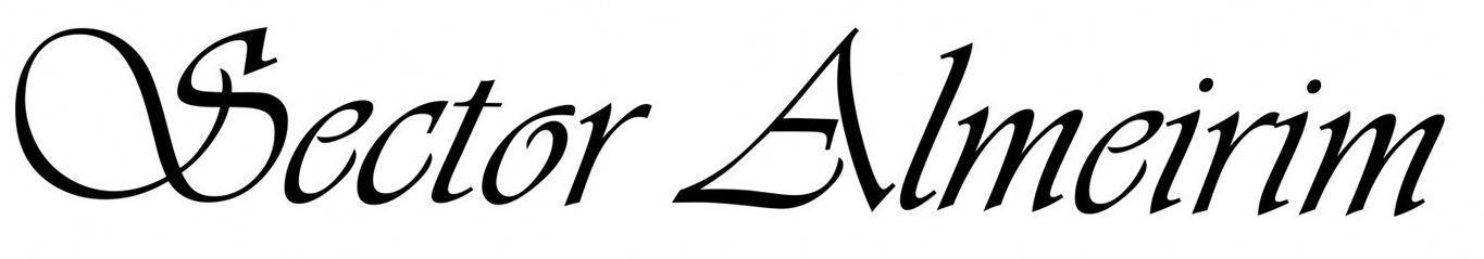 Similar Fonts: Vivaldi, Vivaldi D, Vivaldi Script FS Regular