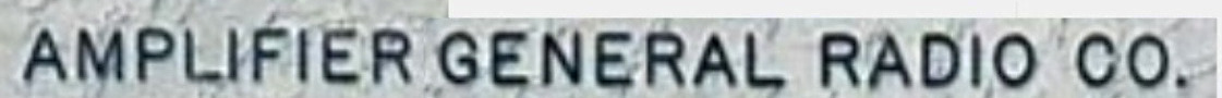 Similar Fonts: National Park Heavy, CameronSansExtraBold, Gorton ...