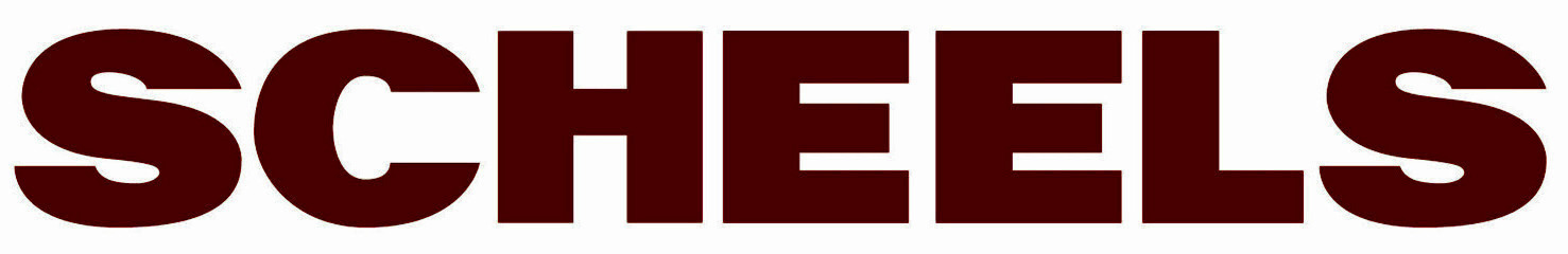 Similar Fonts: Rubik Mono One Regular, Heading Pro Wide Tria