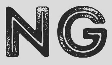 Similar Fonts: Intro Rust G Base 2 Line, Intro Rust G Base 2