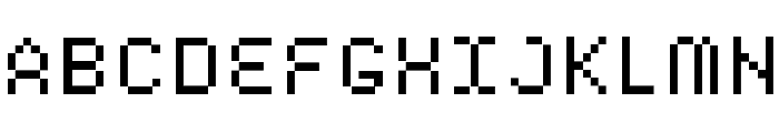00 Starmap Truetype free Font - What Font Is 00 Starmap Truetype free Font - What Font Is