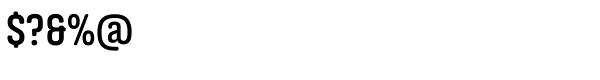 Akhand Soft Bold Font - What Font Is