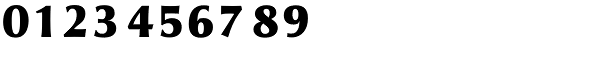 Alinea Incise Bold Font - What Font Is