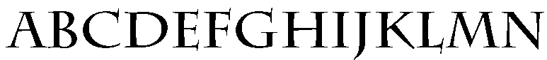 www.whatfontis.com - WhatFontIs