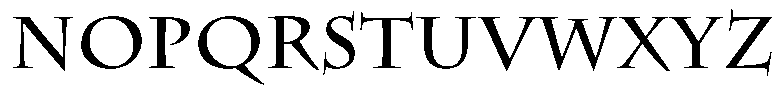 www.whatfontis.com - WhatFontIs
