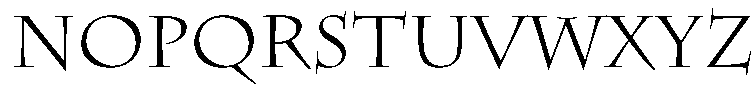 www.whatfontis.com - WhatFontIs