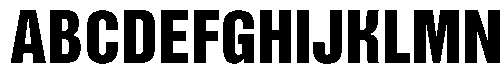 www.whatfontis.com - WhatFontIs