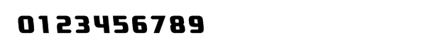 Butterfly Bold Font - What Font Is