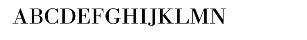 Butterfly Bold Font - What Font Is