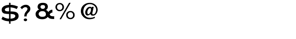 Copperplate Classic Sans Font - What Font Is