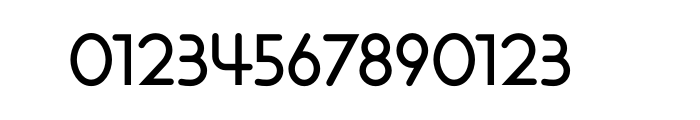 Dixon Medium OT Font - What Font Is