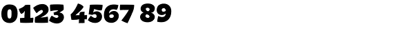 DR Agu Font - What Font Is