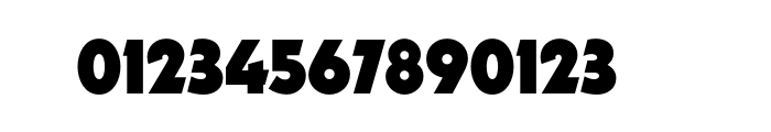 Dynamo Bold OT Font - What Font Is