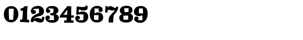 Ernie Font - What Font Is