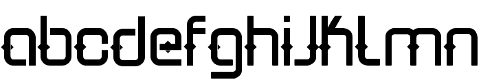 estro1 free Font - What Font Is