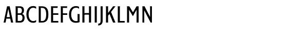 Fairway Light Font - What Font Is