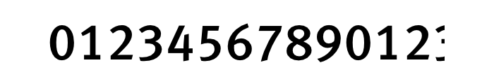 Meta pro font - pordom