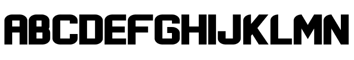 Flatwheat-Upright free Font - What Font Is