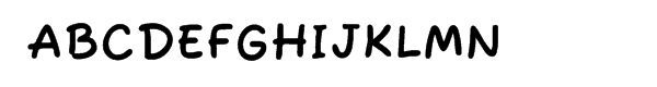 Fuzzy Bubbles Bold Font - What Font Is Fuzzy Bubbles Bold Font - What Font Is
